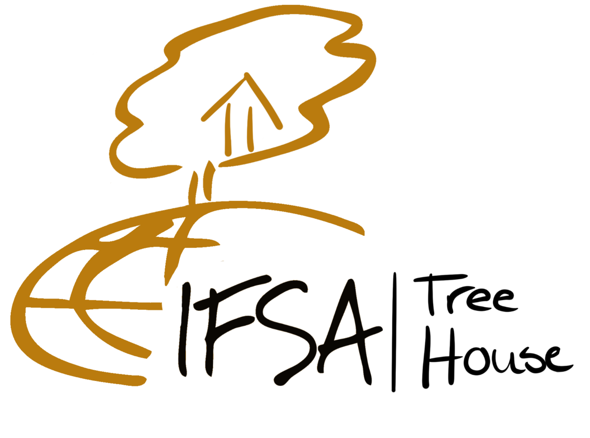 Tree House - IFSA