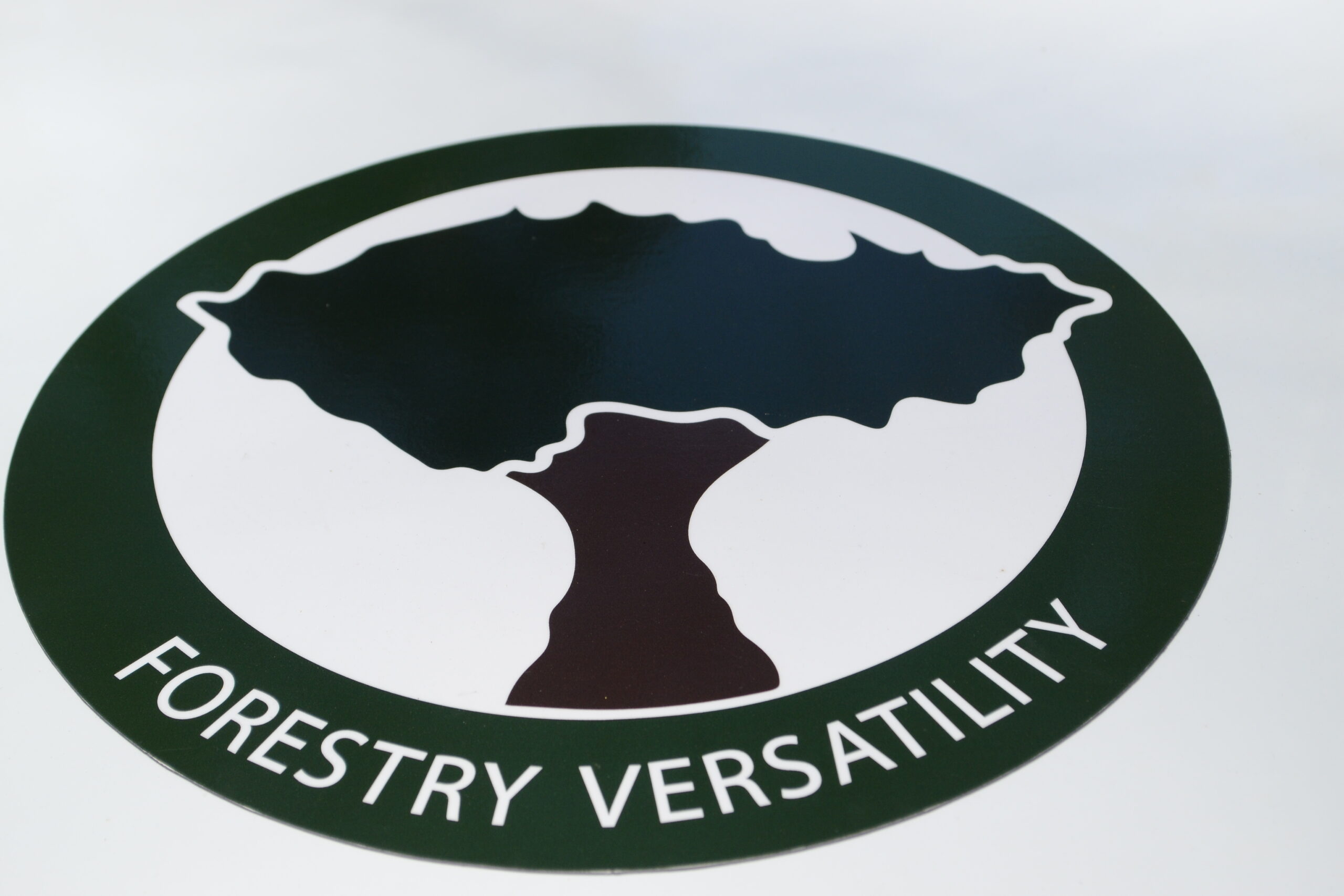 34th Forestry Versatility 2023 - IFSA
